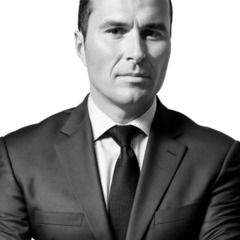 SolGold Webcast – Mining Forum Americas 2025