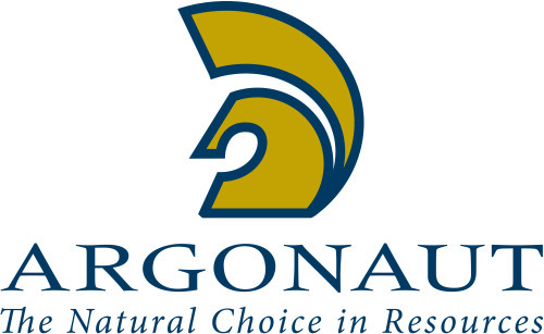 Agenda – Mining Forum Americas 2025