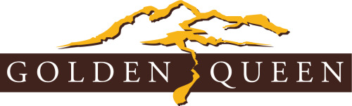 Golden Queen Mining Company LLC Company Profile – Denver Gold Group