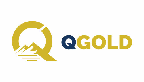 Denver Gold Group